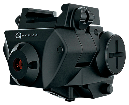 iPROTEC Q-Series Laser Sight | Mack's Prairie Wings